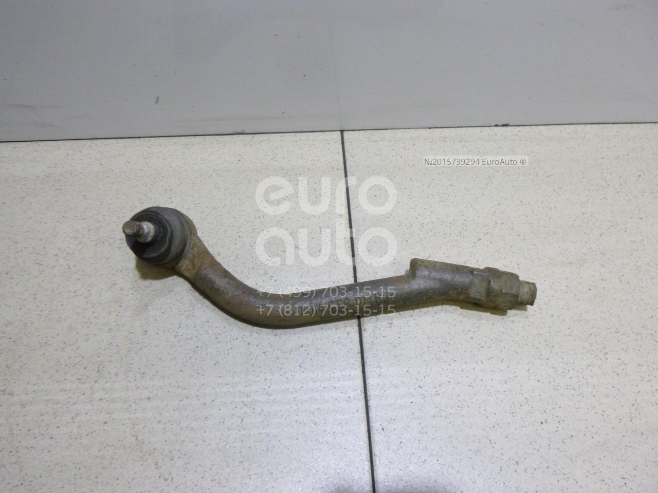 56820-2W050 Hyundai-Kia от 1232 руб. в Москве