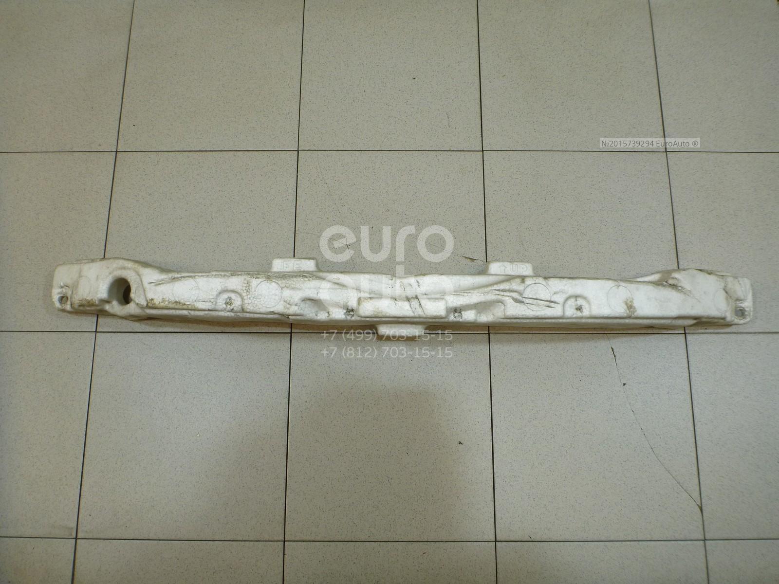 GS1D-50-111A Mazda от 2620 руб. для Mazda Mazda 6 (GH) 2007-2013 в Москве