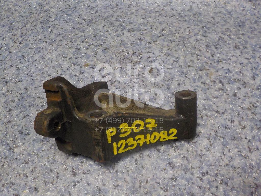 189012 Citroen-Peugeot Кронштейн двигателя от производителя по спец ...