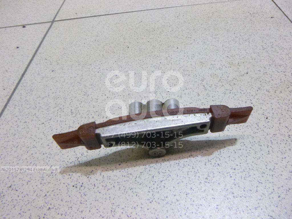 11317594902 BMW от 1999 руб. в Москве