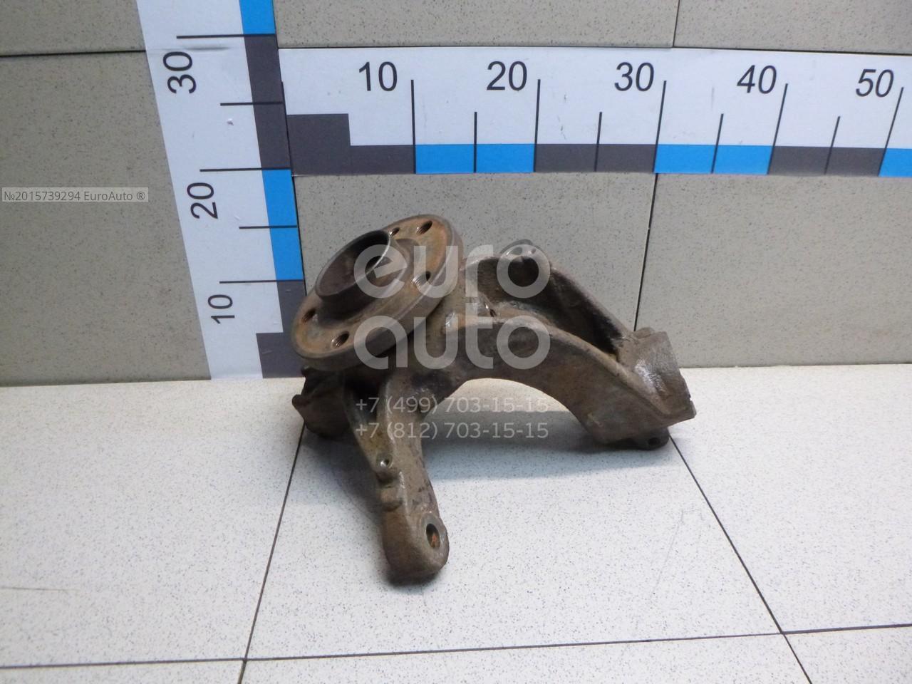 31201285 Volvo от 2948 руб. в Москве