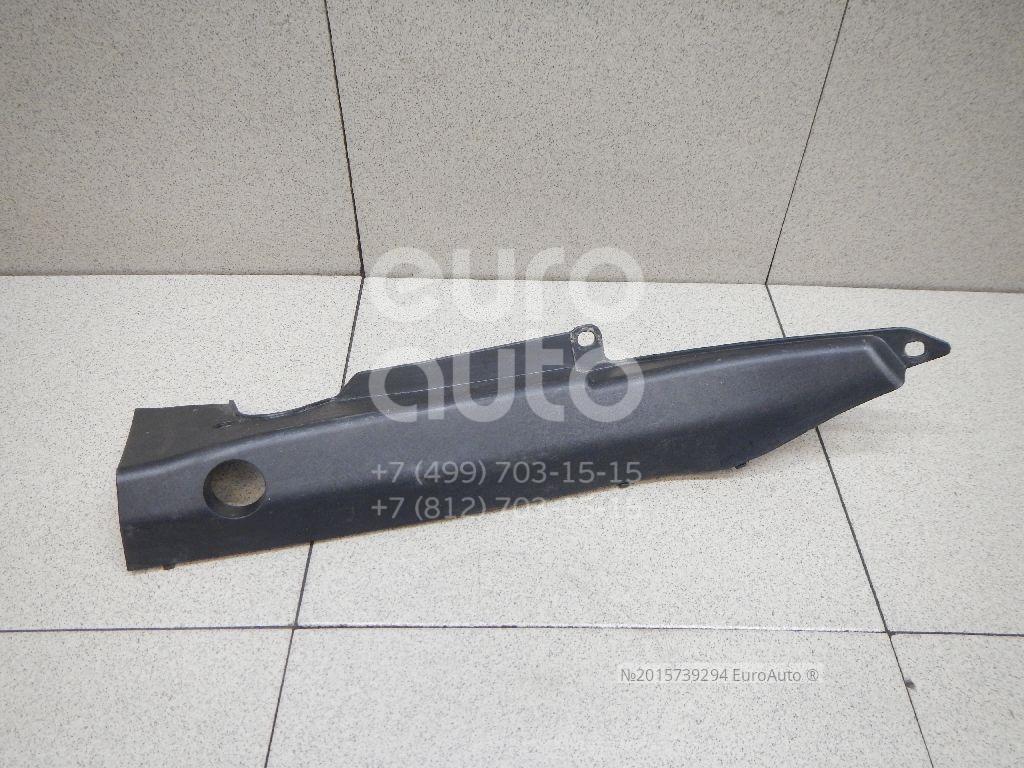 84159-C5000 Hyundai-Kia от 1536 руб. для Kia Sorento III (UM) Prime ...