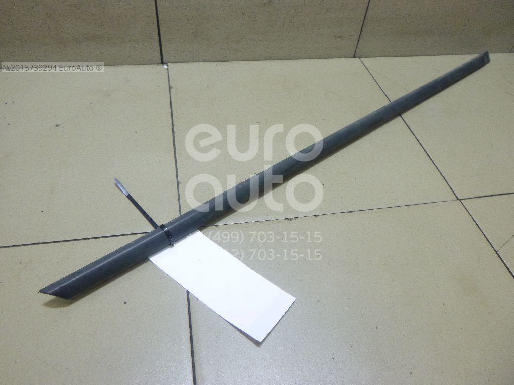 51138402654 BMW от 3479 руб. для BMW X5 E53 2000-2007 в Москве