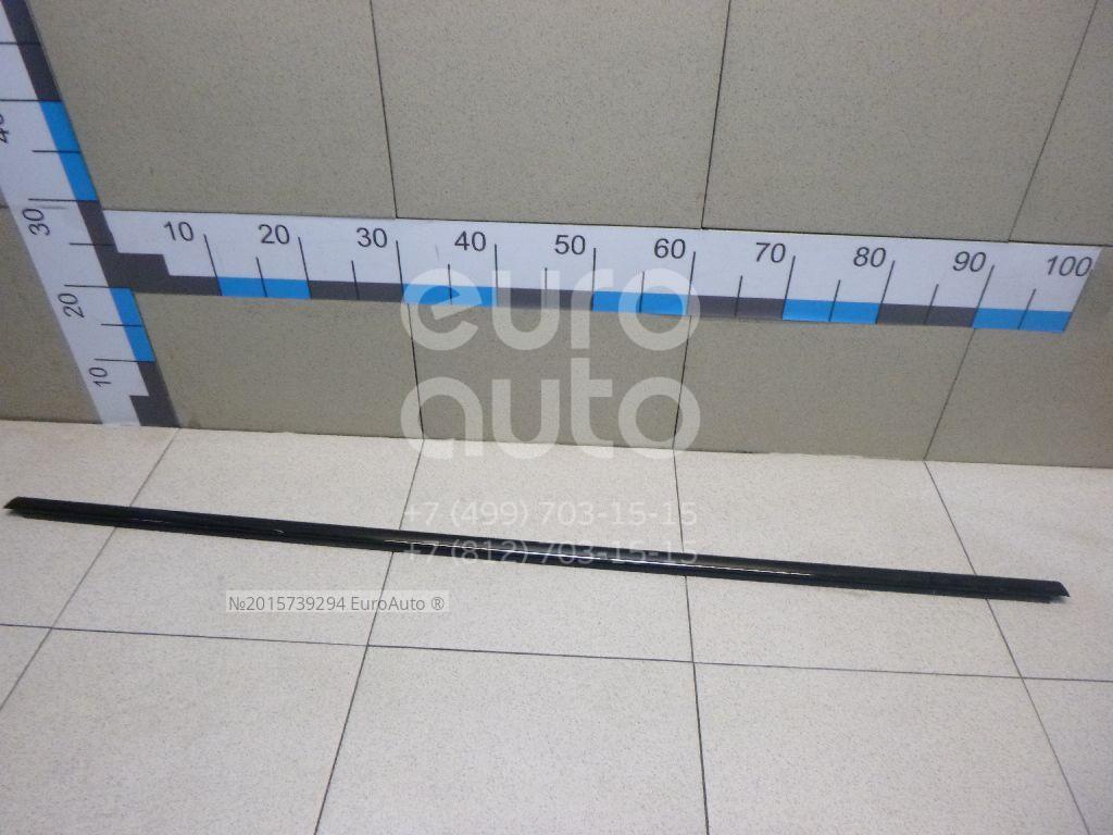 51227465924 BMW от 1679 руб. для BMW X5 F15/F85 2013-2018 в Москве