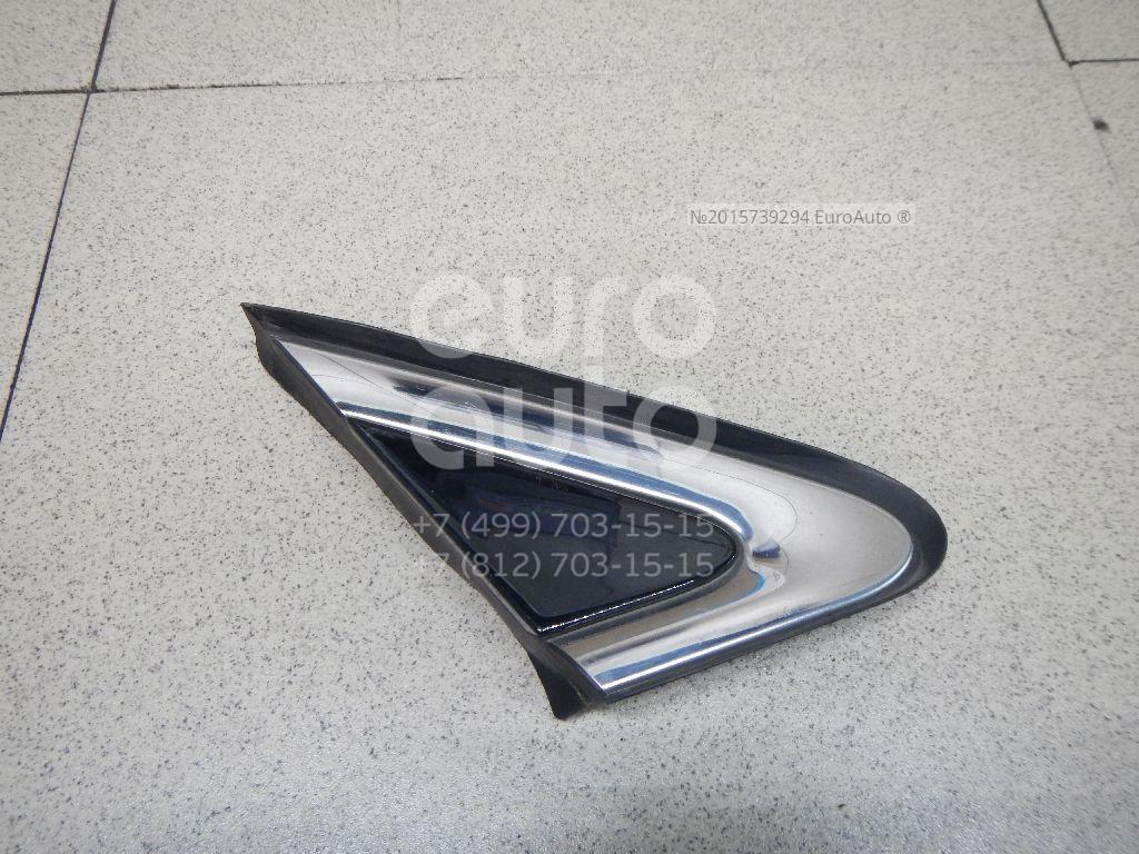 86190-C5000 Hyundai-Kia от 1538 руб. для Kia Sorento III (UM) Prime ...