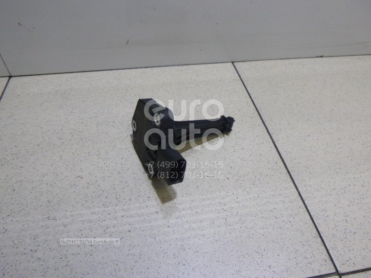 21590-2F600 Hyundai-Kia от 9787 руб. в Москве