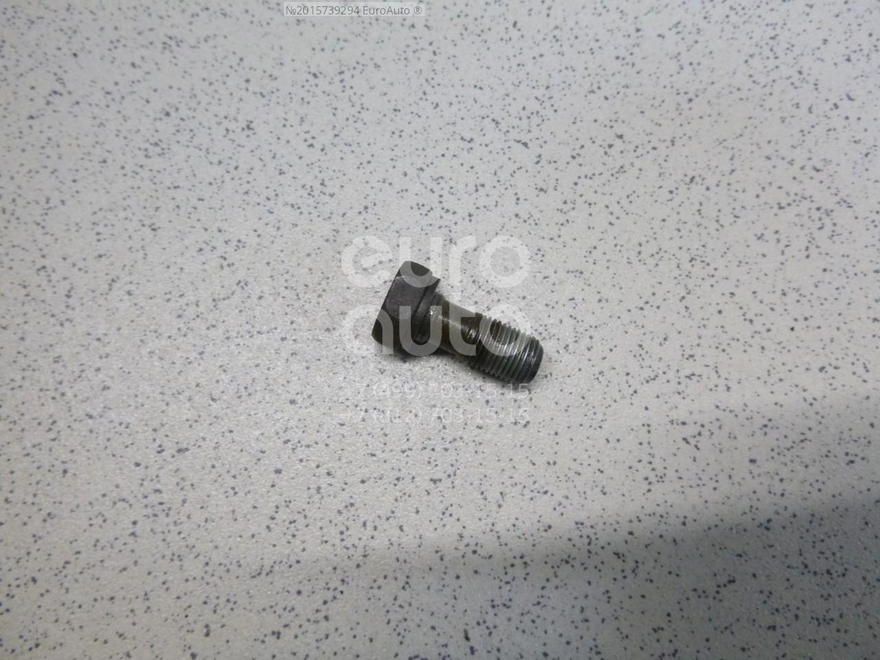 6510161AA Chrysler Болт полый от производителя по спец цене купить в ...