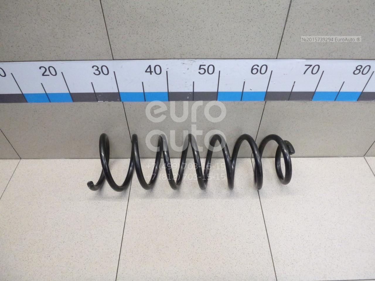 52126317AC Chrysler от 10999 руб. для Jeep Wrangler (JK) 2007-2018 в Москве