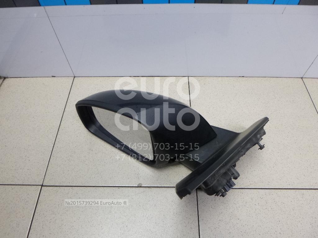 963029473R Renault от 10499 руб. в Москве