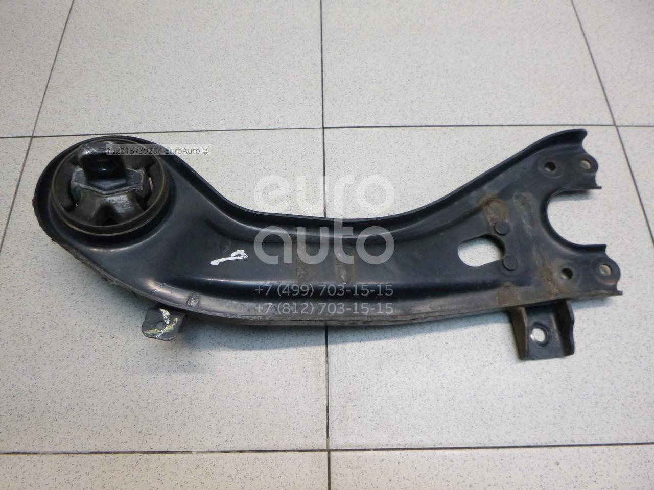 55270-2W650 Hyundai-Kia от 3948 руб. для Hyundai Santa Fe (DM) 2012 ...