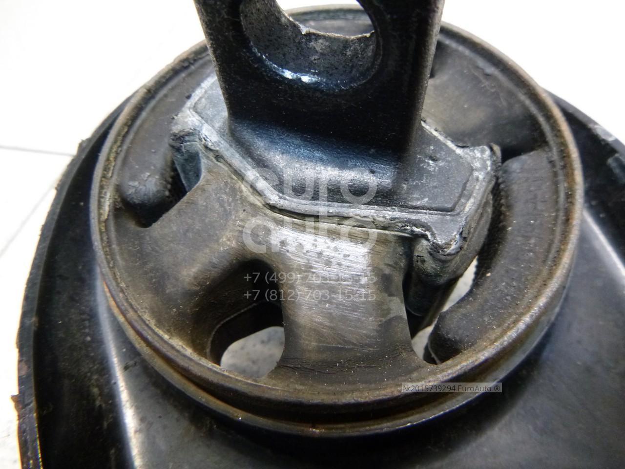 55270-2W650 Hyundai-Kia от 3948 руб. для Hyundai Santa Fe (DM) 2012 ...