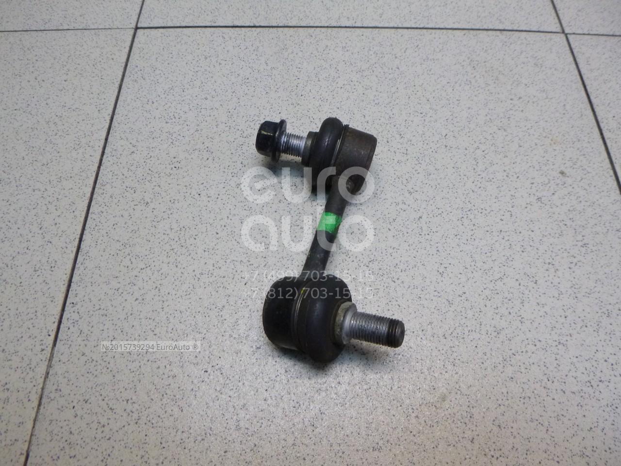 ASL1025L Avantech от 417 руб. в Москве