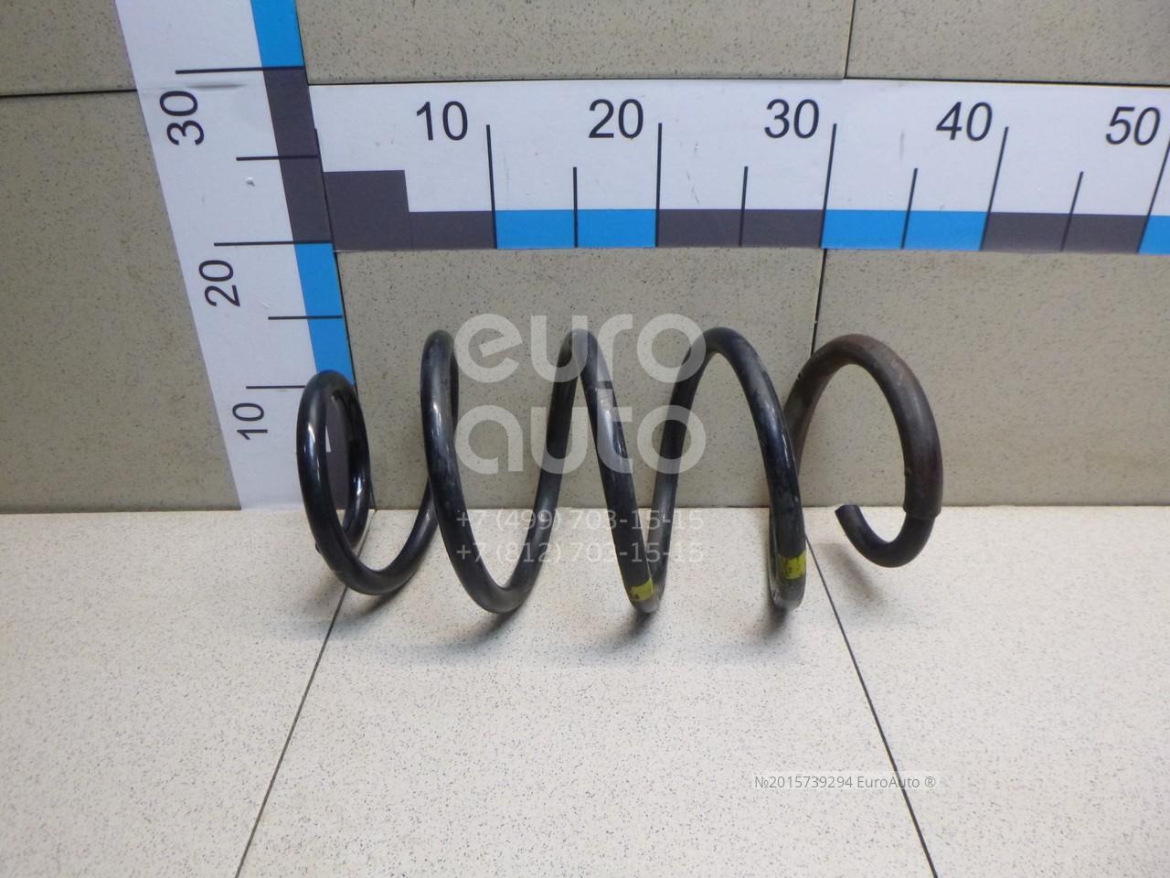 54630-B8004 Hyundai-Kia от 4499 руб. для Hyundai Grand Santa Fe 2013 ...