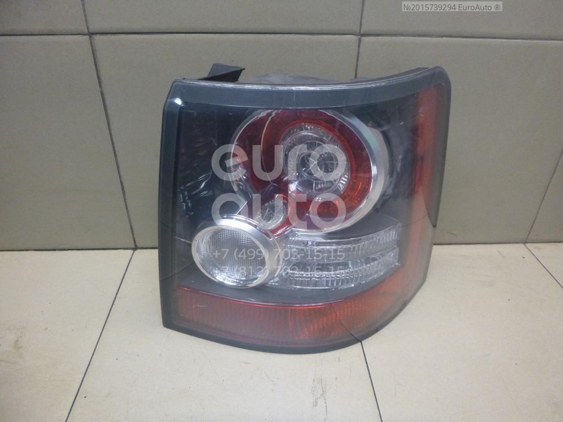 LR015289 Land Rover от 11168 руб. для Land Rover Range Rover Sport 2005 ...