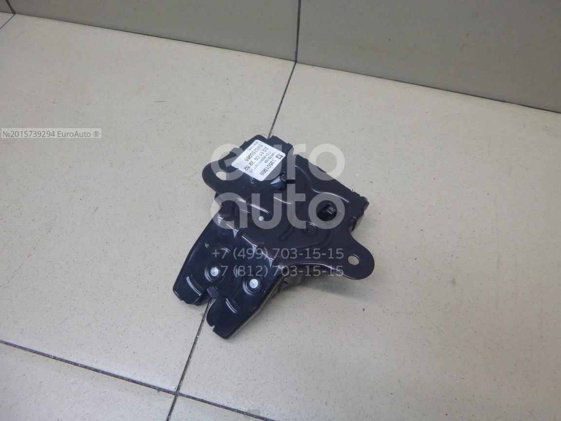 13513995 GM от 1675 руб. в Москве