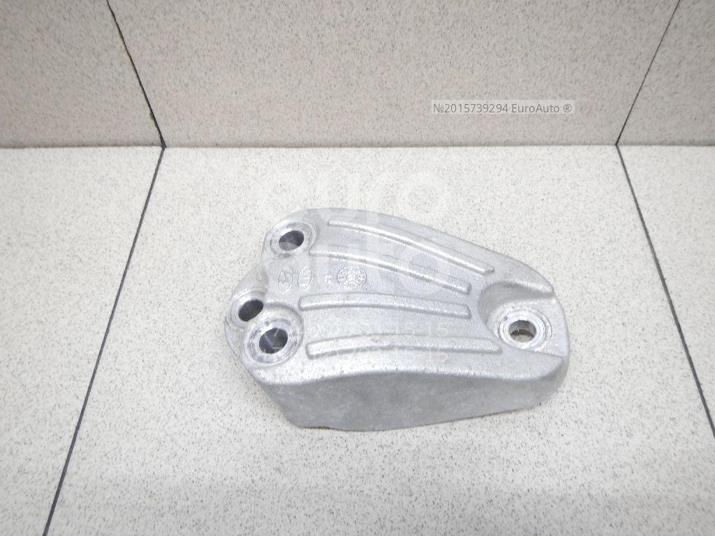 21825-A9000 Hyundai-Kia от 3619 руб. для Kia Sorento III (UM) Prime ...