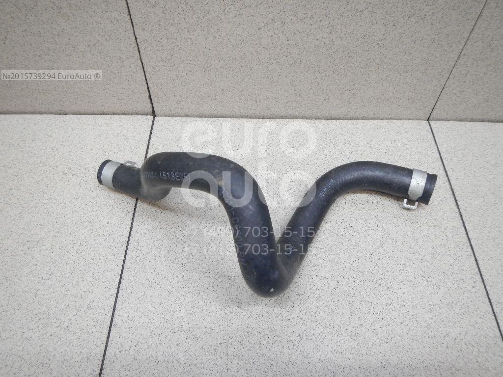 97311-C5300 Hyundai-Kia Патрубок отопителя от производителя по спец ...