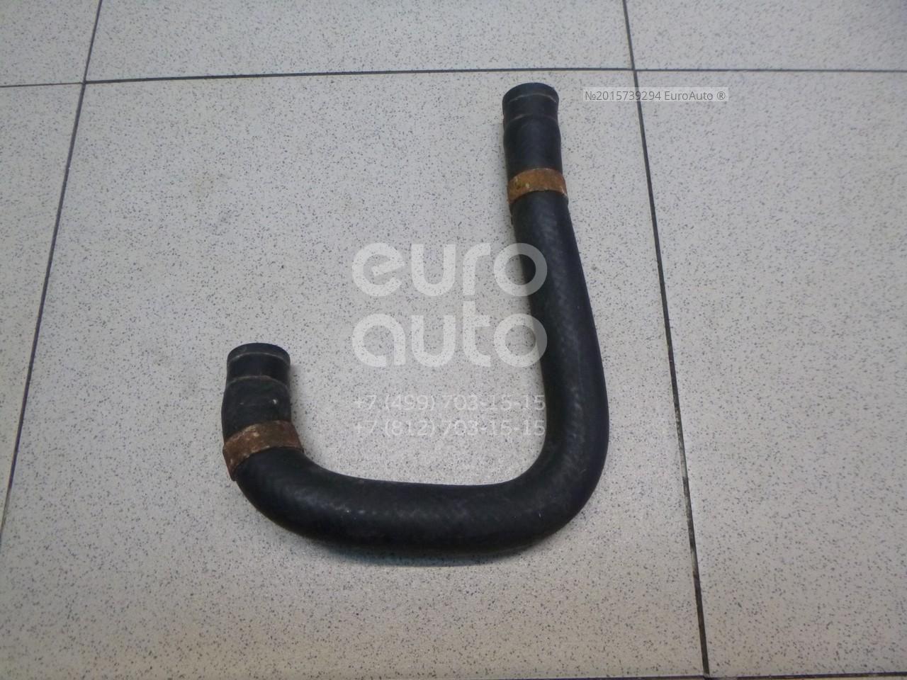 25415-2W800 Hyundai-Kia от 999 руб. для Hyundai Grand Santa Fe 2013 ...