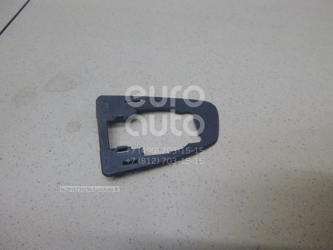 5G0837088B VAG от 33 руб. в Москве