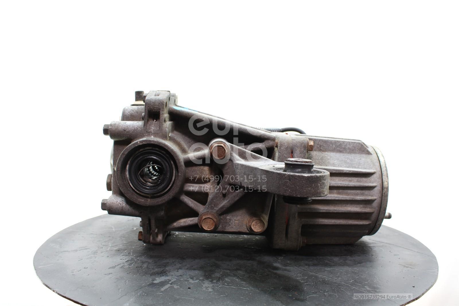 3501A115 Chrysler от 13262 руб. в Москве