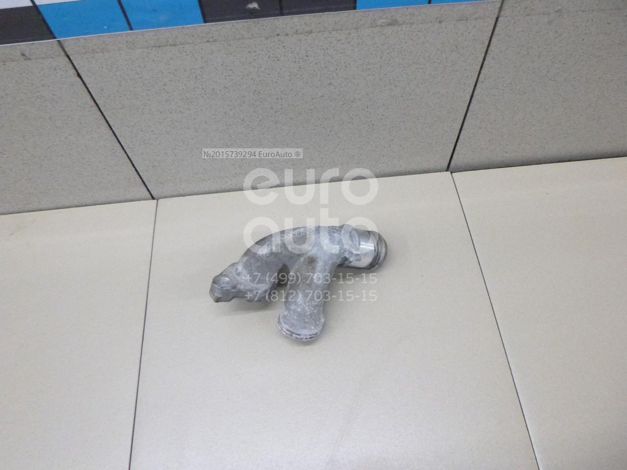 AJ87945 Jaguar от 1055 руб. в Москве