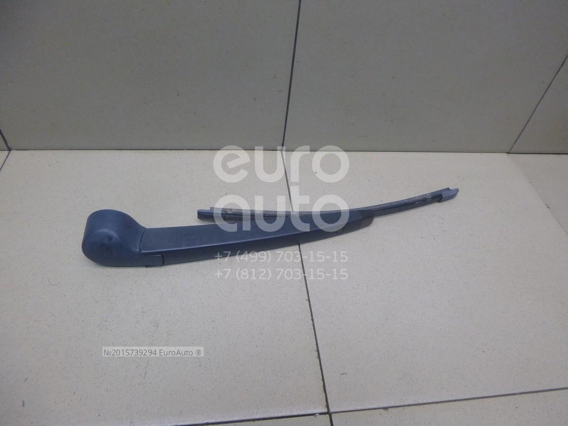 6R6955707B VAG от 530 руб. в Москве