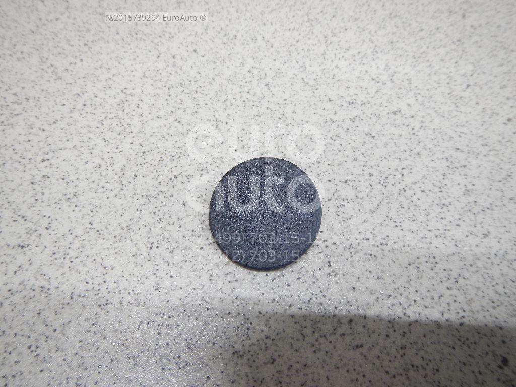 W715731S300 Ford от 170 руб. в Москве