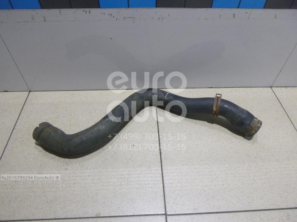 1490677 Ford от 1517 руб. в Москве