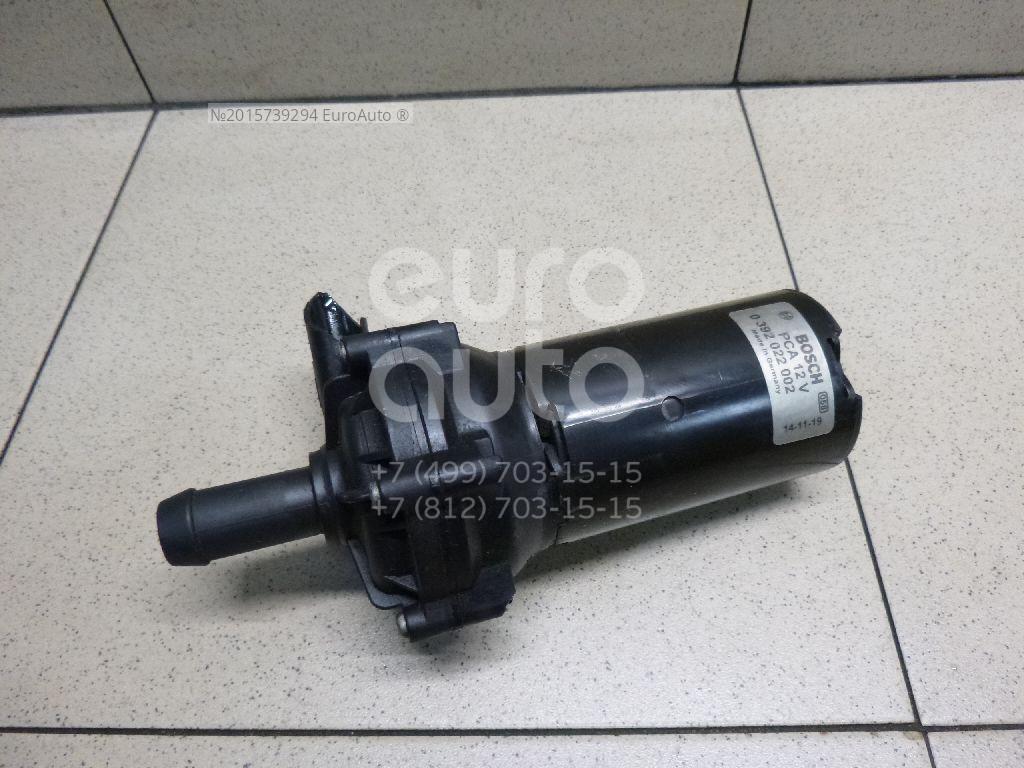 PEB500010 Land Rover от 2876 руб. в Москве