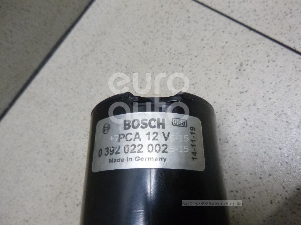 PEB500010 Land Rover от 2876 руб. в Москве