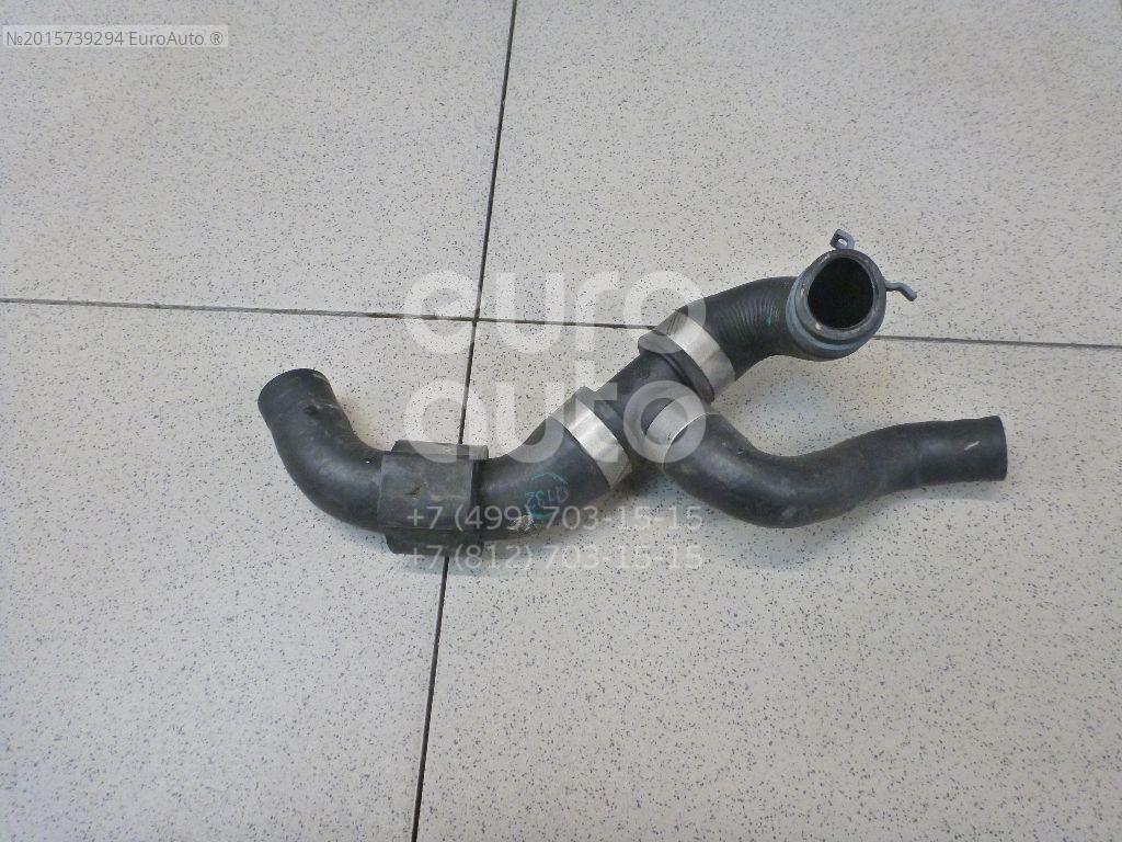 04L122073D VAG Шланг системы охлаждения от производителя по спец цене ...