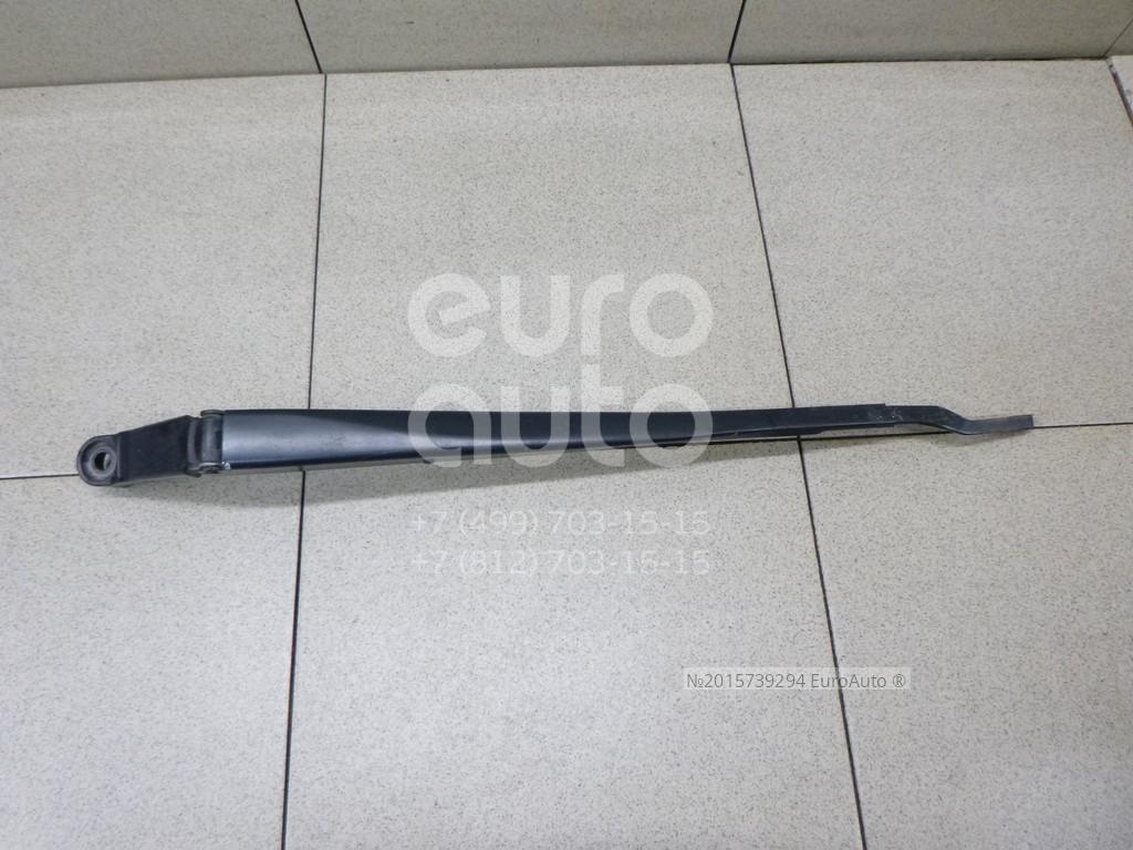 85211-60300 Toyota от 2539 руб. в Москве