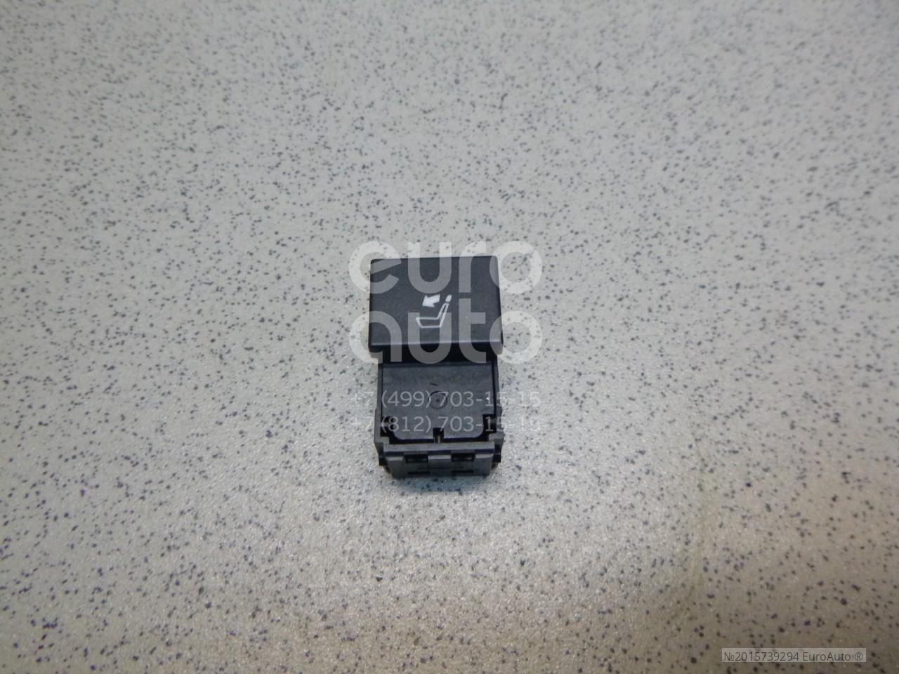 30739025 Volvo от 1099 руб. в Москве