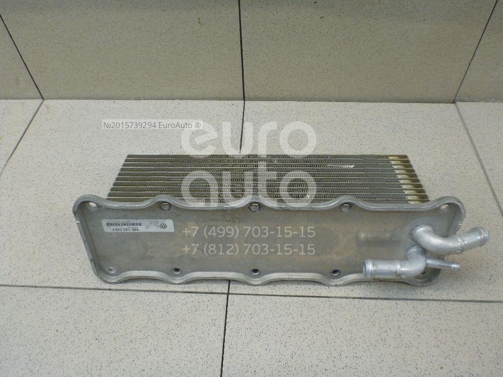 04E145749F VAG от 1475 руб. в Москве