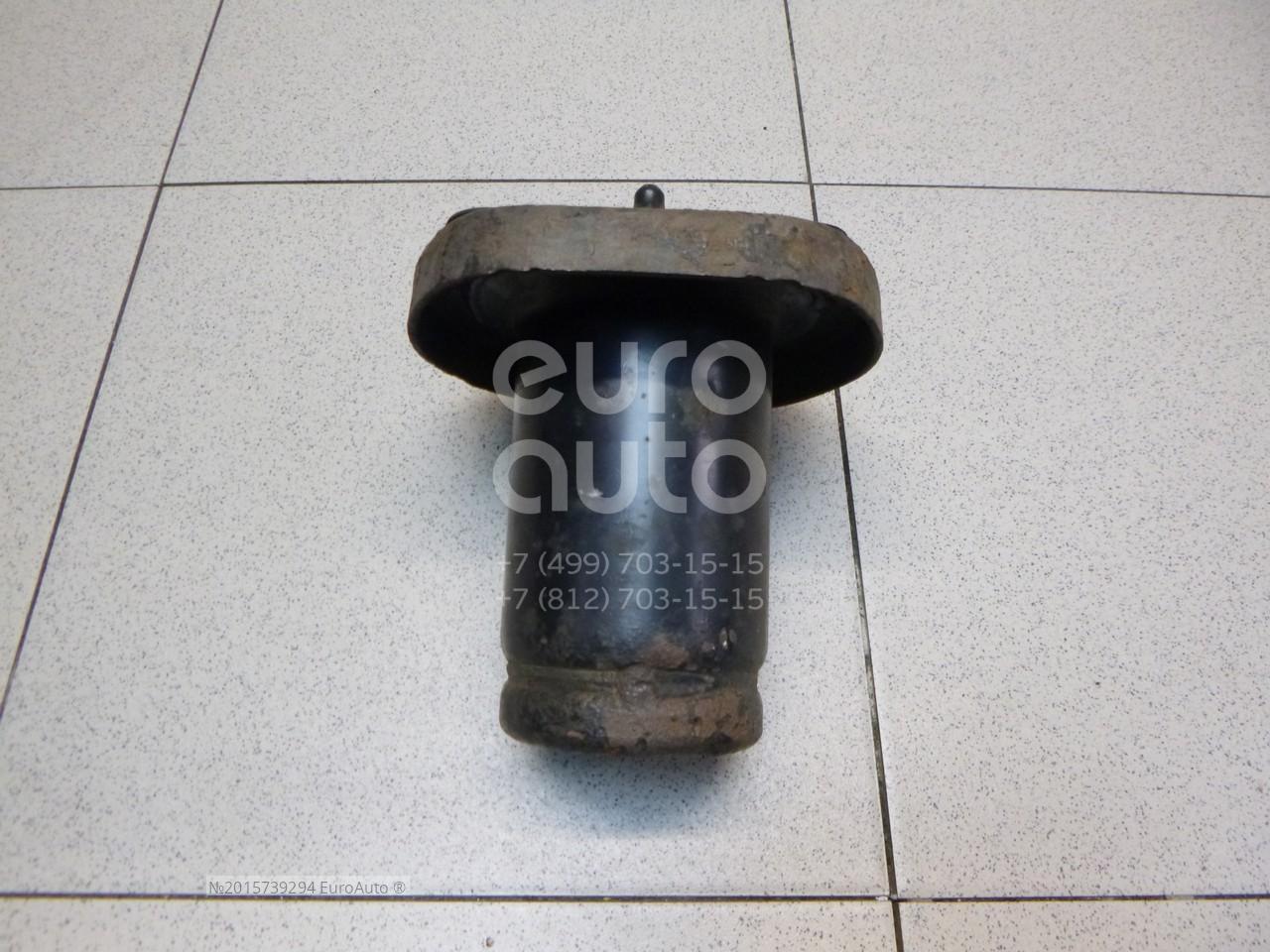 31340519 Volvo от 247 руб. в Москве