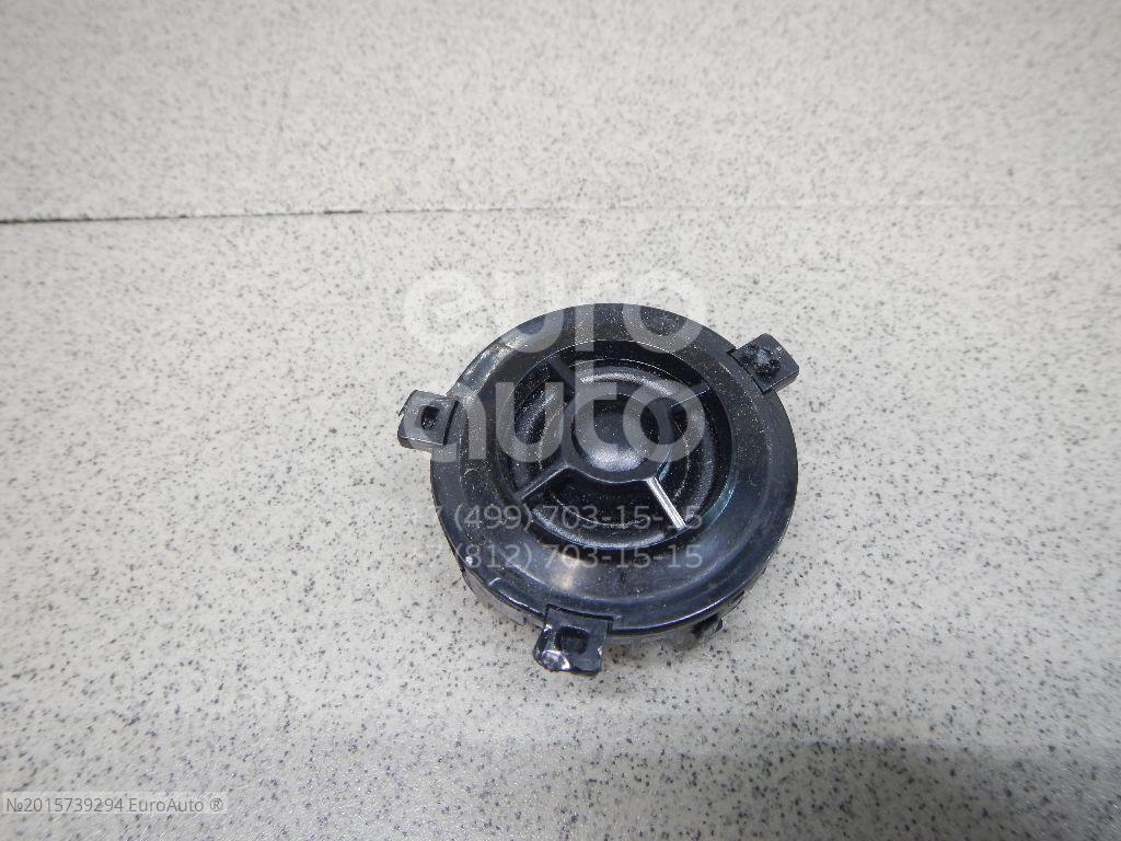 5NA035411 VAG от 233 руб. для VW Tiguan 2016-2023 в Москве