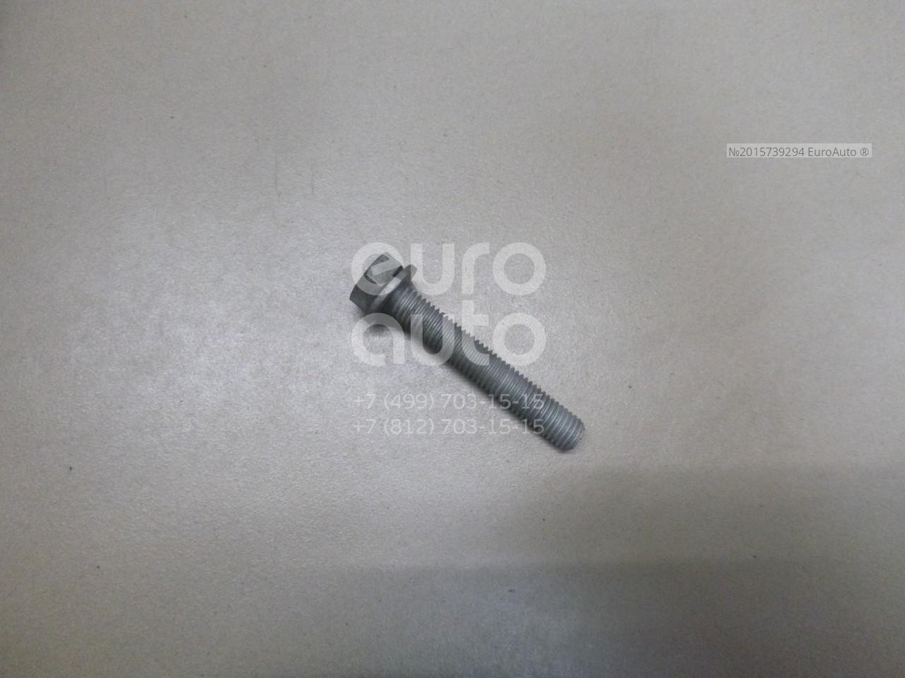 000000003060 Mercedes Benz Болт от производителя по спец цене купить в ...