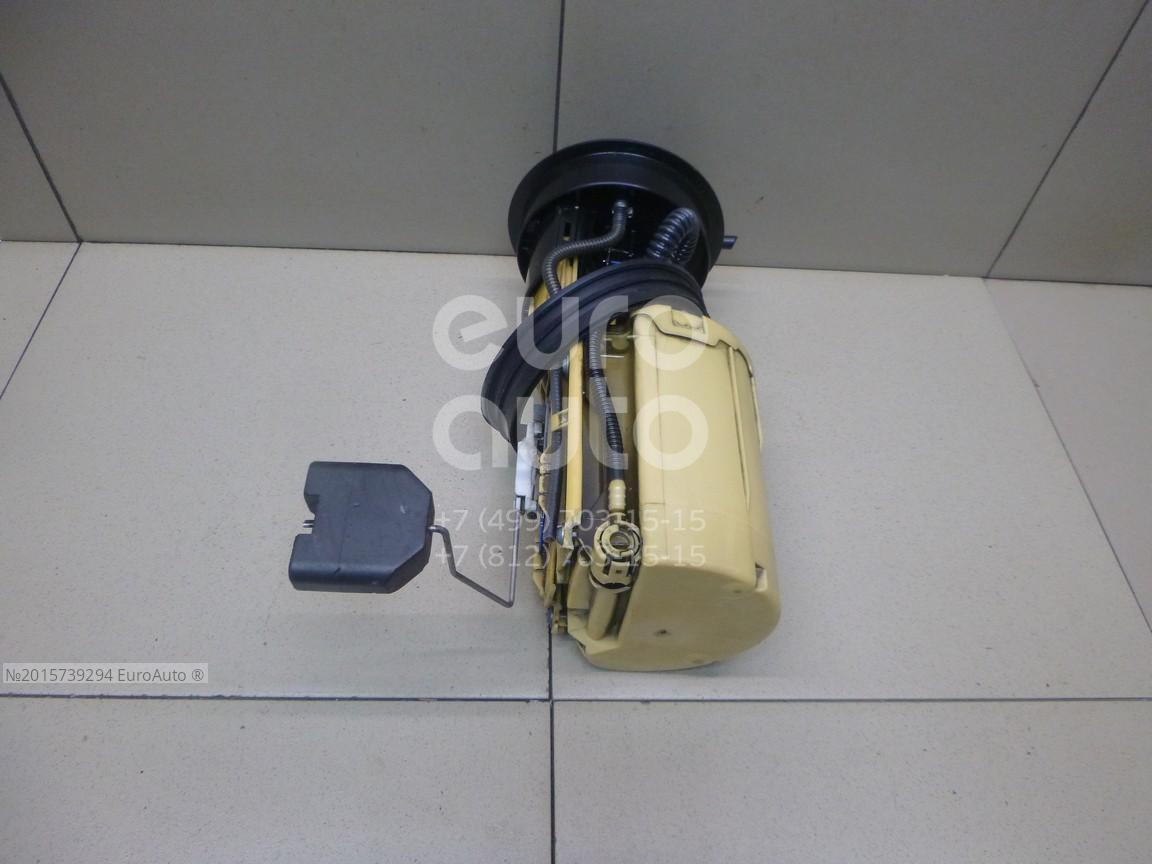 DFM1080419 DYNAMAX-Korea от 4278 руб. для VW Transporter T5 2003-2015 в ...