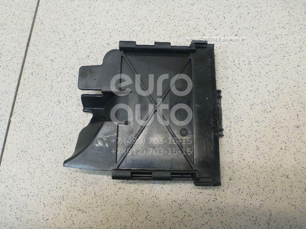 5Q0927165F VAG от 273 руб. в Москве