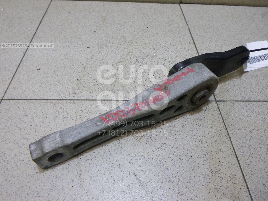 1K0199855BF VAG от 1909 руб. в Москве