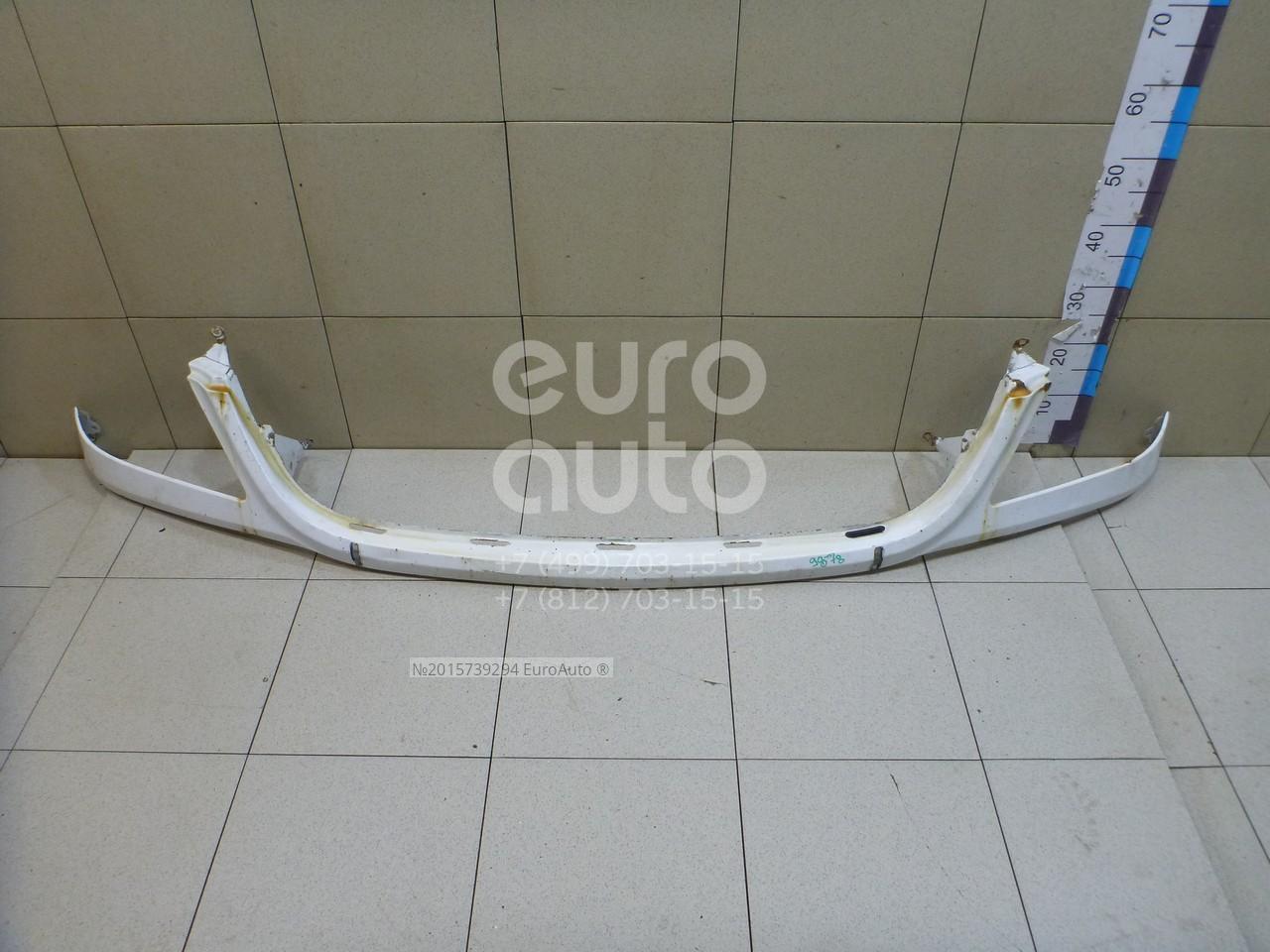 MD7610110-0000-DEFEKT API (AP) от 4549 руб. для Mercedes Benz Sprinter ...