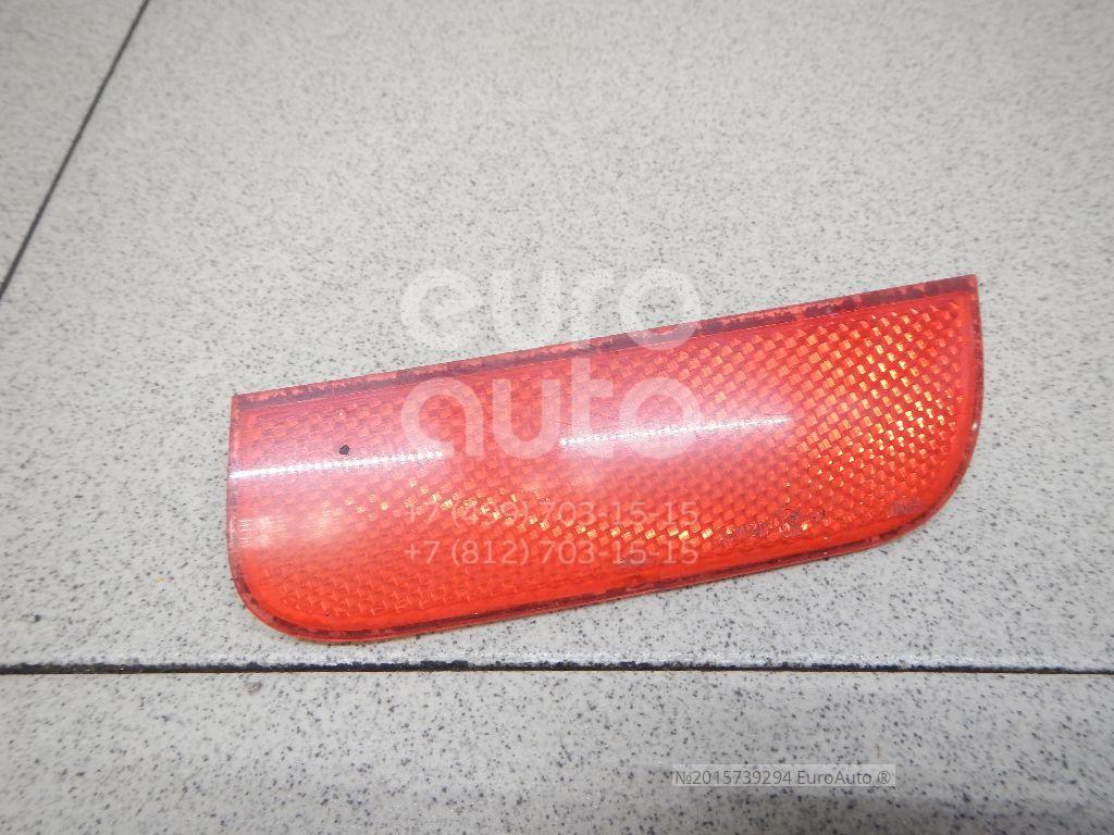 1207550 Ford от 1518 руб. в Москве