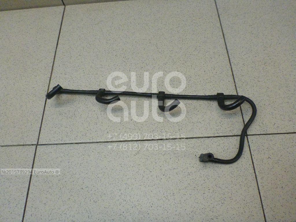 8200520596 Renault от 1577 руб. в Москве