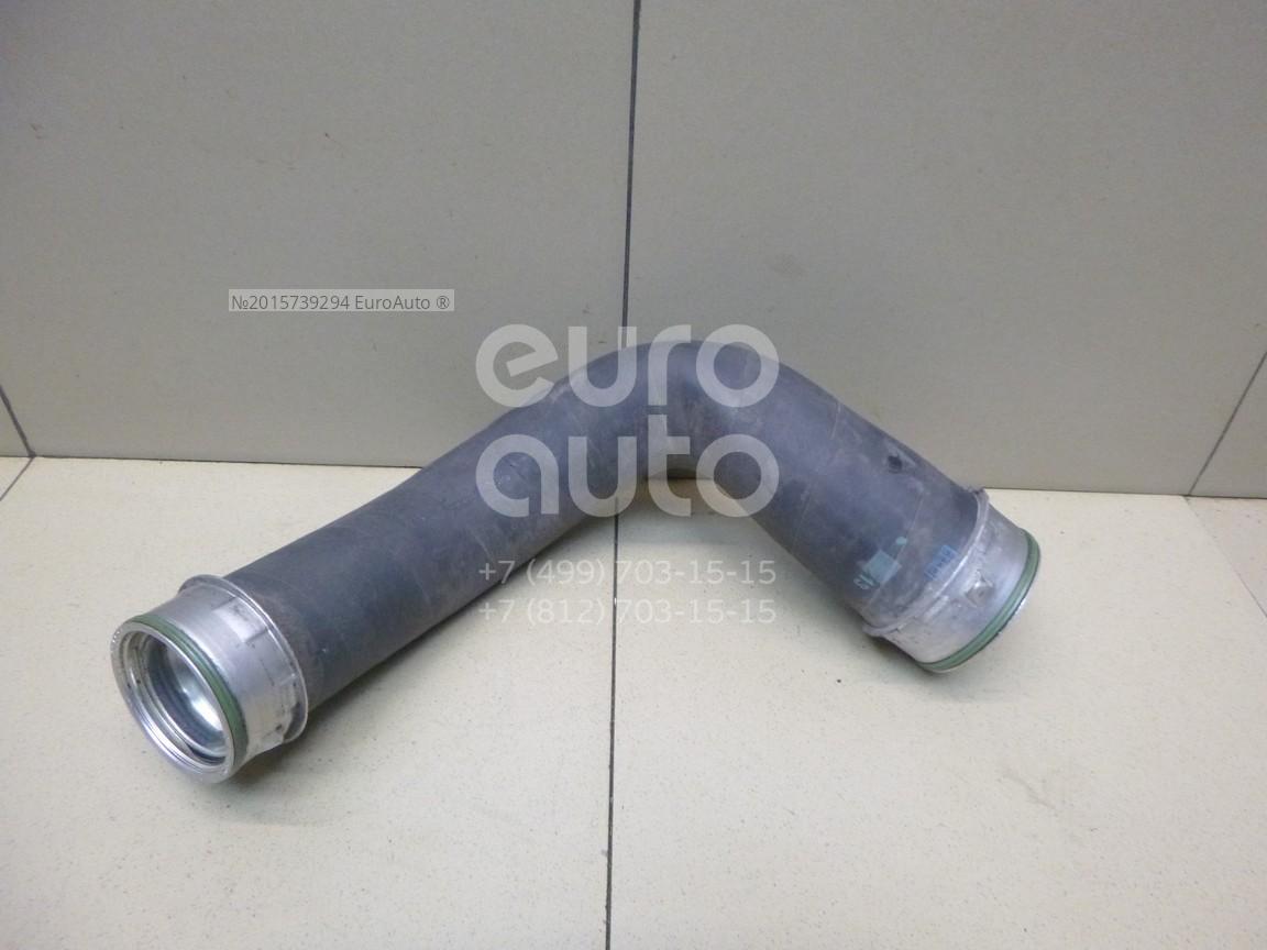 7H0145709D VAG от 4940 руб. для VW Transporter T5 2003-2015 в Москве