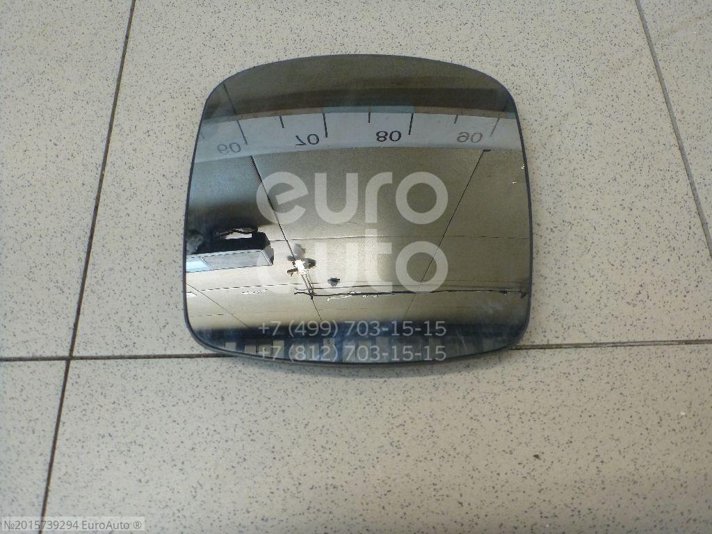 7701068848 Renault от 1999 руб. для Renault Kangoo 2008-2021 в Москве