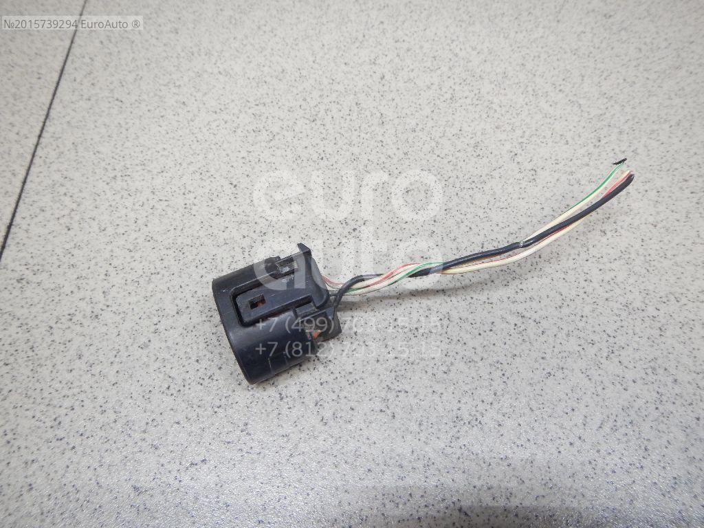 90980-11349 Toyota от 370 руб. для Toyota RAV 4 2000-2005 в Москве