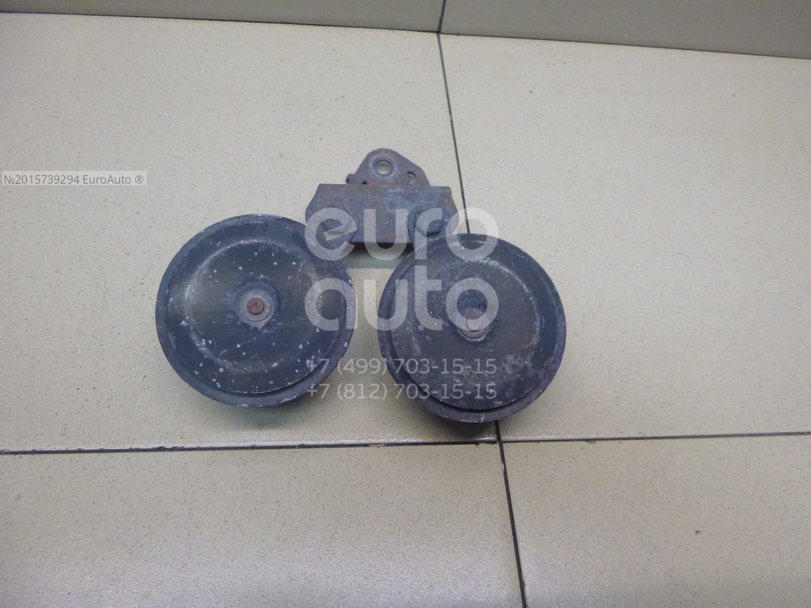 86500-05011 Toyota от 563 руб. для Toyota Avensis III 2009-2018 в Москве