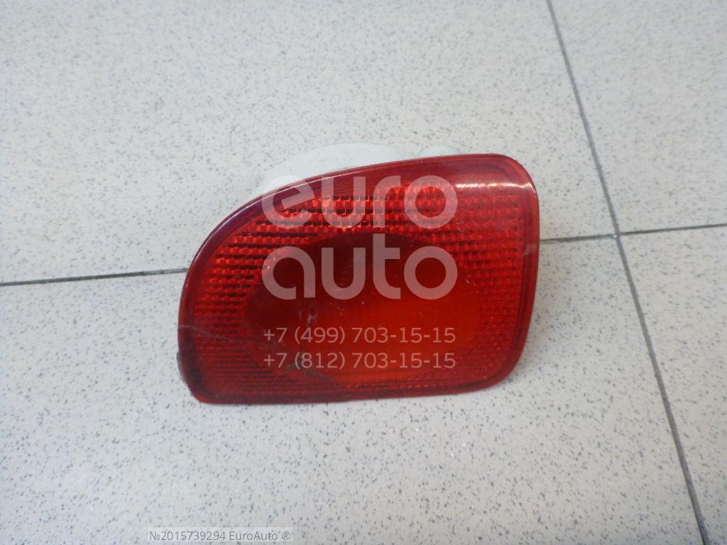 8200419906 Renault от 2474 руб. для Renault Kangoo 2008-2021 в Москве