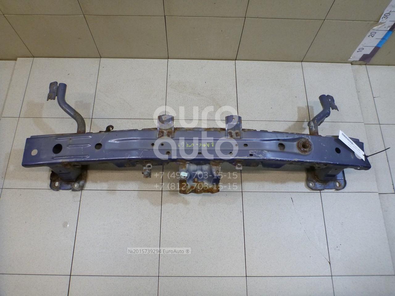 I02807115 Inpart от 8612 руб. для Mitsubishi Lancer (CX,CY) 2007-2017 в ...