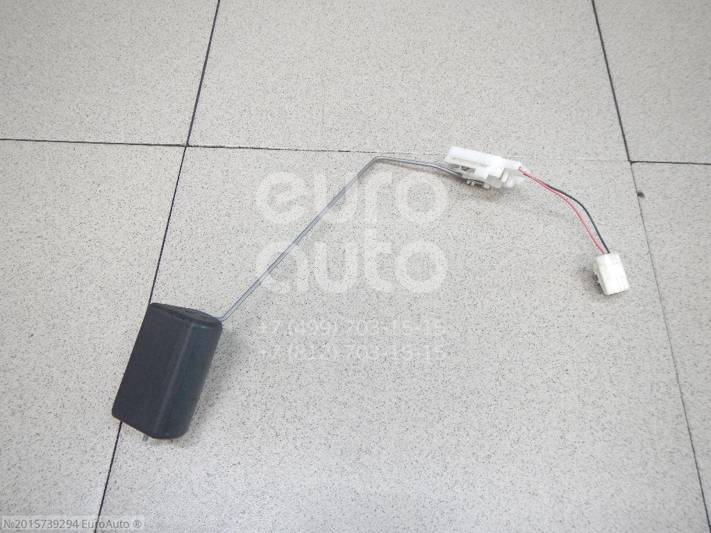 QF96A00234 Quattro Freni от 1316 руб. для Mitsubishi Lancer (CX,CY ...